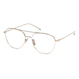 Scotch & Soda Scotch & Soda Brillenfassung SS1007 430 54