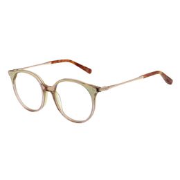 Scotch & Soda Scotch & Soda Brillenfassung SS1024 173 53