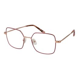 Signature Brillenfassung ML1903 811 50