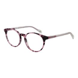Skechers Brillenfassung SE2233 055 50