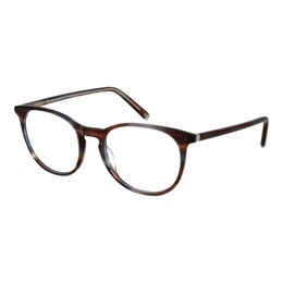 Signature Brillenfassung ML1804 304 50