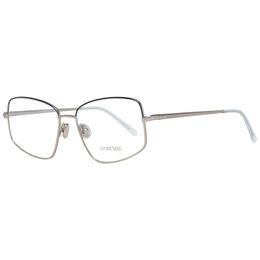 Sportmax Brille SM5008 032 53