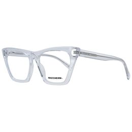 Skechers Brille SE2194 026 53