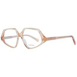 Sportmax Brille SM5011 072 54