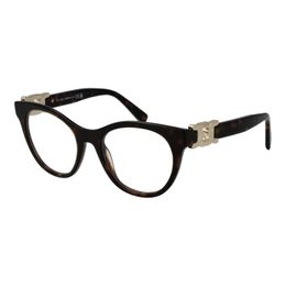 Tod's Tods Brillenfassung TO5291 052 51