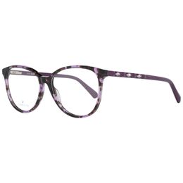 Swarovski Optische Fassung SK5301 055 54