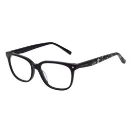 Ted Baker Brillenfassung TB9254 001 52