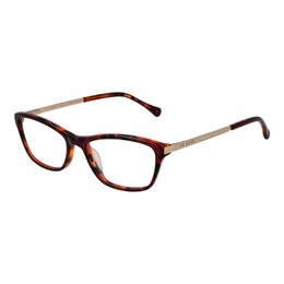 Ted Baker Brillenfassung TB9106 223 51