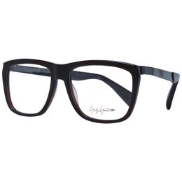 s.Oliver Yohji Yamamoto Brillenfassung YY1015 108 55