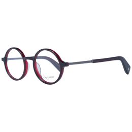 s.Oliver Yohji Yamamoto Brillenfassung YY1006 219 47
