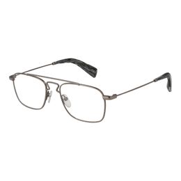 Yohji Yamamoto Brillenfassung YY3005 903 51