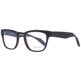 s.Oliver Yohji Yamamoto Brillenfassung YY1002 108 50
