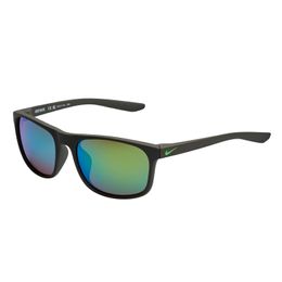 Nike ENDURE M MI CW4650 Sonnenbrille f&uuml;r M&auml;nner und Frauen