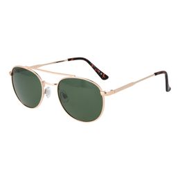 Esprit Sonnenbrille ET39220P 547 53