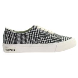 SeaVees llegend Highlands Sneaker Multicolor Womens Schuhe