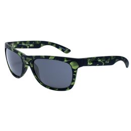 Italia Independent Unisex-Sonnenbrillen 57/19/135 mm Acetat