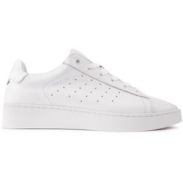 Sole Lab Zinc Sneaker