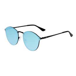 Lunettes de soleil polaris&eacute;es Sixty One Picchu