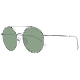 Lozza Sonnenbrille SL2335M 568Z 53