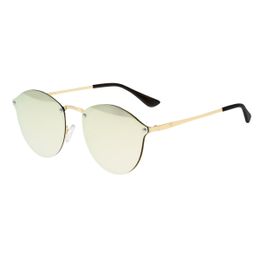 Lunettes de soleil polaris&eacute;es Sixty One Picchu