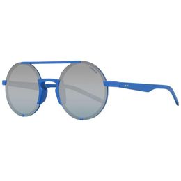 Polaroid PLD6016/S Runde Sonnenbrille