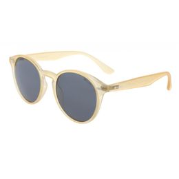 Kodak Runde Sonnenbrille CF90011 Herren-Damen