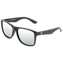 Sixty One Solaro Polarisierte Sonnenbrille