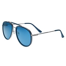 Simplify Maestro Polarisierte Sonnenbrille