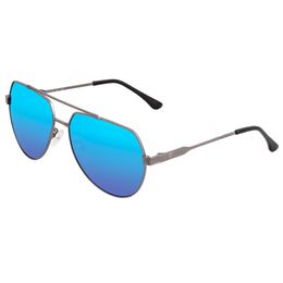 Sixty One Costa Polarisierte Sonnenbrille