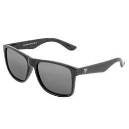 Sixty One Solaro Polarisierte Sonnenbrille