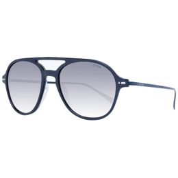 Sting Blue Unisex-Sonnenbrille