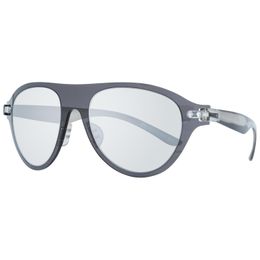Try Cover Change Lunettes De Soleil TH115 S03 52