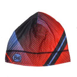 Buff Mikrofaser-Hut 110200
