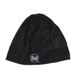 Buff L&auml;ssiger und anpassungsf&auml;higer Hut aus Mikrofaser 99300 unisex