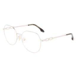 Victoria Beckham Brillenfassung VB2129 040 55