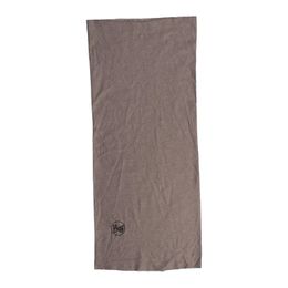 Buff Multifunktionaler Halstuch 127000 Unisex