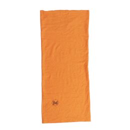 Buff Multifunktionaler Halstuch 127100 Unisex