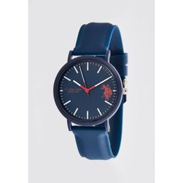 U.S. Polo Assn. Uhr Remy Unisex Uhr
