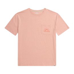Mountain Warehouse - "Elena" T-Shirt Tasche f&uuml;r Damen (Pink)