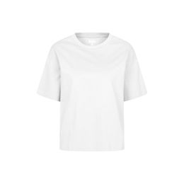 Mountain Warehouse - "Garve" T-Shirt f&uuml;r Damen (Wei&szlig;)