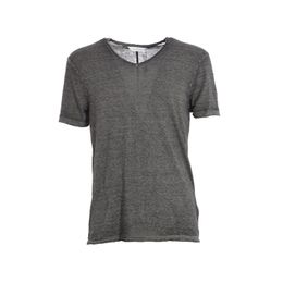 ELEVENPARIS NATHAEL 17F1TS17 Kurzarm-T-Shirt f&uuml;r Frauen