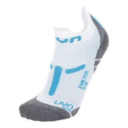 uyn Socken