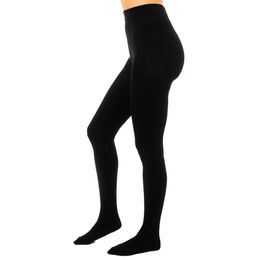 DIM Thermo-Trikot mit anatomischem Bund D0IK7 Frau