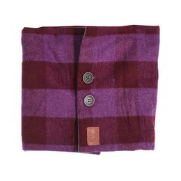 Buff Fleece gef&uuml;ttert Button Down Kragen 97600 Unisex