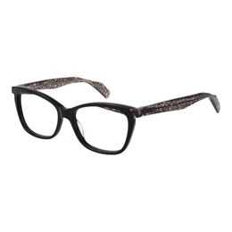 Yohji Yamamoto Brille YY1033 079 54