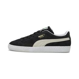 Basket Puma Herren Suede Classic XXL