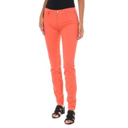 Met-Hose Melissa Fil