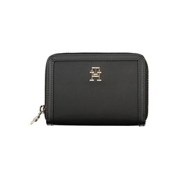 Tommy Hilfiger Julia Rei&szlig;verschluss-Geldb&ouml;rse Aw0aw08670