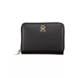 Tommy Hilfiger Zip Geldb&ouml;rse Aw0aw08346