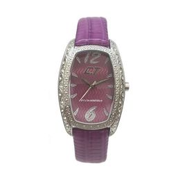 Chronotech Damenarmbanduhr CC7121LS-08 (29 mm)